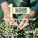 Yaane Zeytin Yagi (İzmir, Selçuk, Şirince Mah., Değirmenboğazı Sok., 60), tarım firmaları  Selçuk'tan