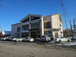 Rg group (Dıvaev kóshesi No:96), reklam ajansları  Çimkent'ten (Şımkent'ten)