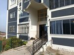 İzmir Karabağlar 26 Nolu Toki Aile Sağlığı Merkezi (Uzundere Mh 6002 Sokak No:8/2, Karabağlar, İzmir), poliklinikler  İzmir'den