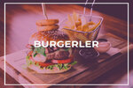 Daff Garden Cafe (Sakarya, Kocaali, Yalı Mah., 249. Sok., 2), kafe  Kocaali'den