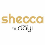 Butik Dayı & Shecca (İstanbul, Şişli, Şair Nigar Sok., 83A), toptan giyim  İstanbul'dan