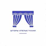 Шторы и Ателье (Novoryazanskoye Highway No:5), perde ve korniş üreticileri  Kotelniki'den