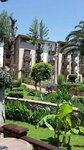 Erşan Hotel (Mustafa Kemal Atatürk Mah., Gebze Sok., No:2, Foça, İzmir), otel  Foça'dan