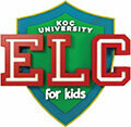 Koç University English Language Center For Kids (İstanbul, Sarıyer, Rumelifeneri Mah., Rumelifeneri Cad.), yabancı dil kursları  İstanbul'dan