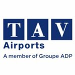 Altıntop Turizm (Ankara, Ankara Esenboğa Havalimanı), seyahat acenteleri  Ankara'dan