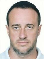 Örme üretimi SA-FA Tekstil, Bursa, foto