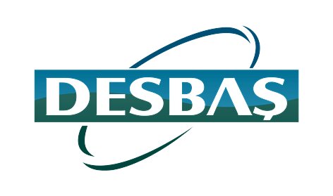 Kafe Cafe Desbaş, İstanbul, foto