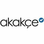 Karaca Airbag (Gazi Mustafa Kemalpaşa Mah., Güre Sok., No:1, Çerkezköy, Tekirdağ), oto döşeme  Çerkezköy'den