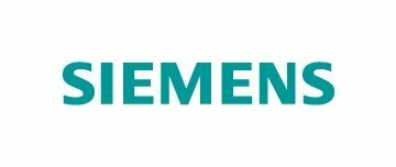 Beyaz eşya servisleri Siemens Yetkili Servisi, İspir, foto