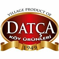 Giyim mağazası Özler Mesudiye Köy Ürünleri, Datça, foto