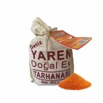 Yuvam Pastanesi (Tunceli, Ovacık, Konaklar Mah., Belediye Cad., 1), özel pasta siparişi  Ovacık'tan