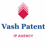 Vash Patent (Marshala Rybalko Street No:2к6), patent büroları  Moskova'dan