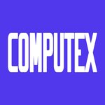 Computex (vulica Kirava No:35), matbaalar  Gomel'den