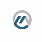 БСМ-Металл (Severnaya Street No:476), hadde metal üretim ve satışı  Krasnodar'dan