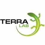 TerraLab (Tekhnicheskaya ulitsa No:7А), petshop  Saratov'dan