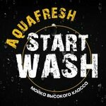Aquafresh (2nd Magistralnaya Street No:1/3с1), oto yıkama  Moskova'dan
