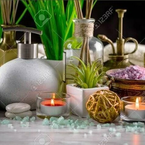 Sağlık merkezleri Gulberg Massage Center - Modern SPA, Lahor, foto