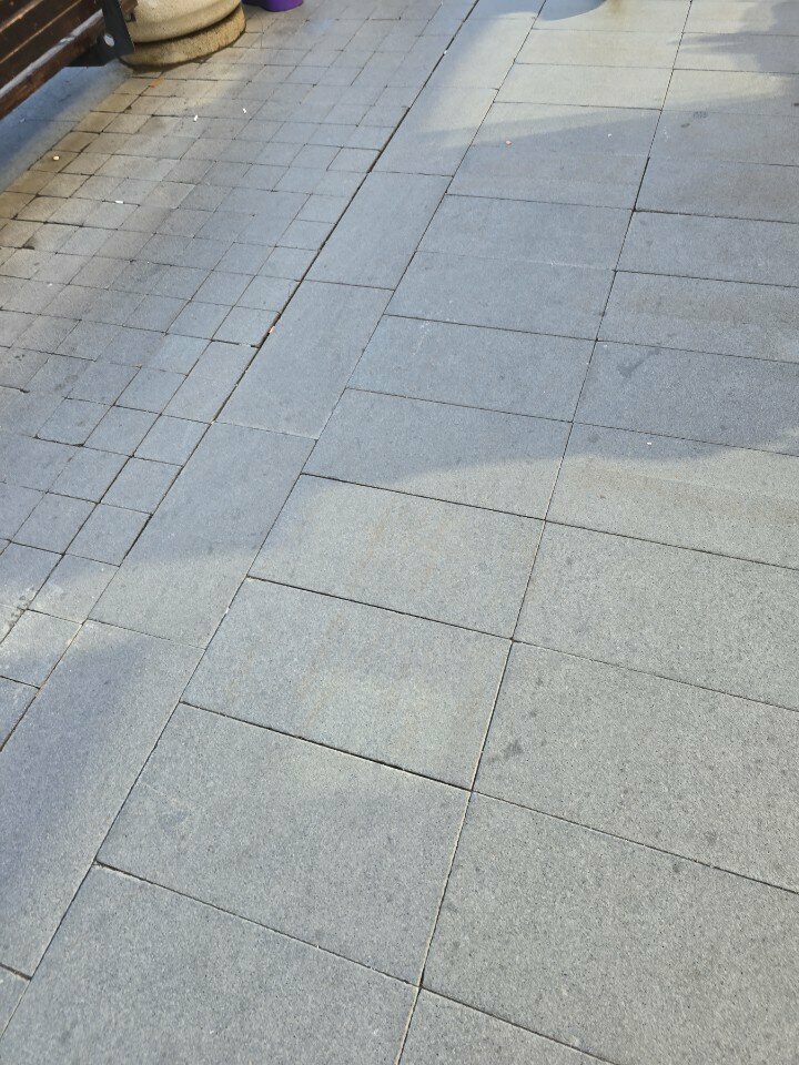 Kuyumcular Gözde Kuyumculuk, Konya, foto