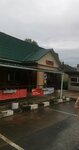 Продукты (Pskov Region, Nevelskiy District, derevnya Ust-Dolyssy), market  Pskovskaya oblastından