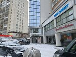 Металло-промышленная компания (Mamina-Sibiryaka Street No:52), metal konstrüksiyon firmaları  Yekaterinburg'dan