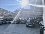 Balıklar Auto (Antalya, Kepez, Sakarya Blv., 30), otomobil satış galerileri  Antalya'dan