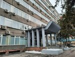 Nomad Kazakhstan (Zhibek Zholy Avenue No:76), gazete ve dergiler  Almatı'dan
