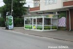 Ustabeyler Baklava (Kocaeli, Başiskele, Yeşilyurt Mah., Bulutlar Sok., 2), pasta, şekerleme ve tatlı  Başiskele'den
