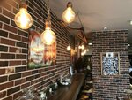 Brewser Coffee House (Mersin, Yenişehir, Barbaros Mah., 2101. Sok., 7), kahve dükkanları  Mersin'den