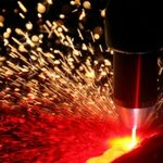 Result Company (Alash kóshesi No:7А), torna işleri  Talgar'dan