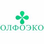 All4eco (Pyatnitskaya Street No:37), çevre dernekleri  Moskova'dan