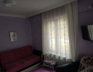 Divol Kız Apartı (Isparta, Senirkent, Süleyman Demirel Mah.), otel  Senirkent'ten