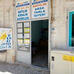 Akçay Emlak (Muğla, Ula, Cumhuriyet Cad., 78), emlak ofisi  Ula'dan