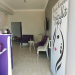 Kuaför Nurhan (Düzce, Düzce Merkez, Hamidiye Mah., 1235. Sok., 2A), kuaförler  Düzce'den