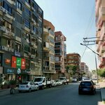 Smmm Hasan Tahsin Uzun (İzmir, Torbalı, Tepeköy Mah., 4556 Sok., 22), mali müşavir  Torbalı'dan
