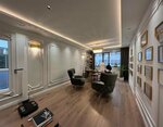 Diyetisyen Merve Bayramoğlu (Trabzon, Ortahisar, İskenderpaşa Mah., Gazipaşa Cad., 13), özel muayenehaneler  Ortahisar'dan