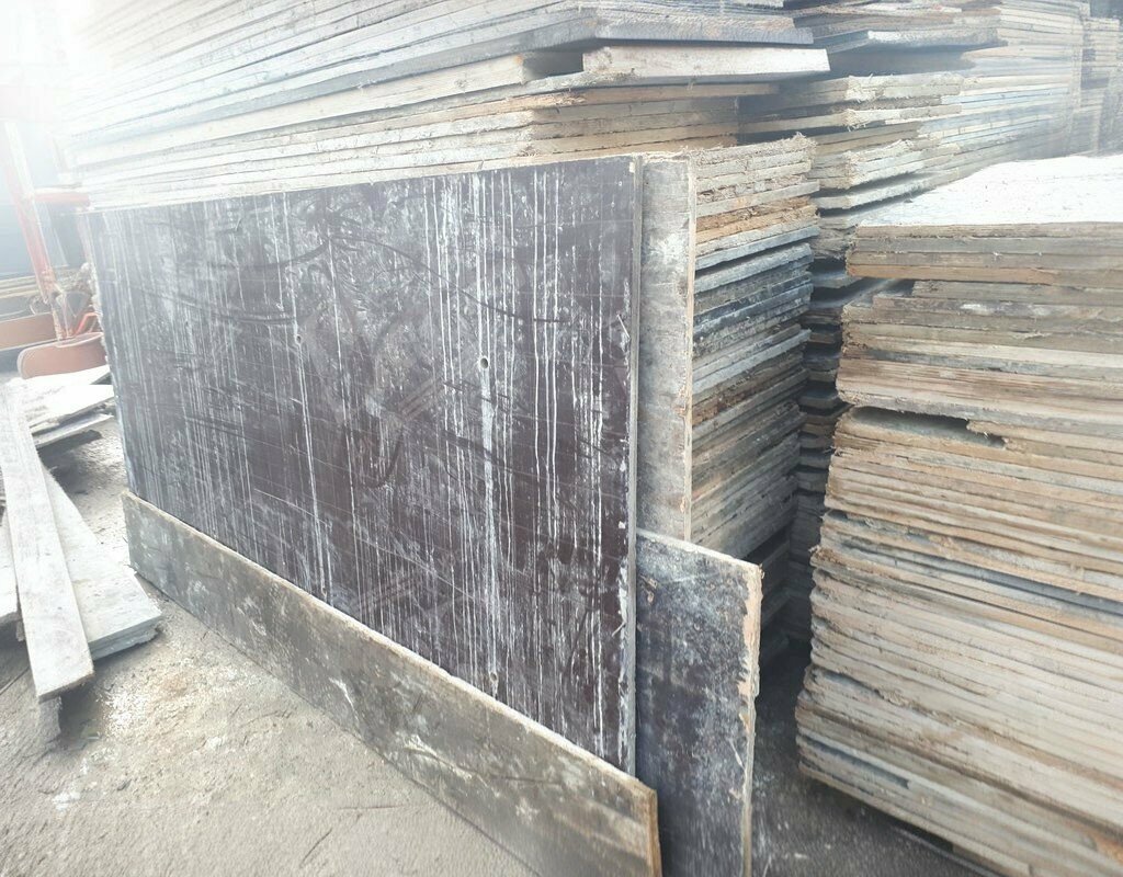 Yapı mağazası Şahinler İnşaat Malzemeleri, İstanbul, foto