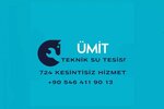 Ümit Su Tesisat (Uşak, Uşak Merkez , Yeniceköy Cad.), sıhhi tesisat hizmetleri  Uşak'tan