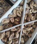 Has Kuruyemiş & Kahve (Ankara, Şereflikoçhisar, Kale Mah., Ankara Cad., 156), kahve dükkanları  Şereflikoçhisar'dan