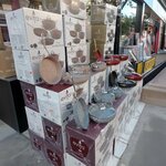 Ezgi Çeyiz (Batman, Batman Merkez , Barış Blv., 69A), mefruşat  Batman'dan