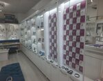 Eymen Gümüş & Saat (Mersin, Silifke, Menderes Cad., 40), kuyumcular  Silifke'den
