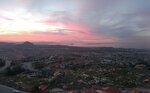 Madeira Gardens (İzmir, Güzelbahçe, Kahramandere Mah., Hürriyet Cad.), otel  Güzelbahçe'den