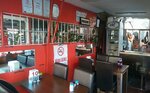 Ekşioğlu Büfe (Samsun, Canik, Yenimahalle Mah., Barbaros Cad., 1A), restoran  Samsun'dan