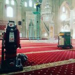 Deep Temizlik İlaçlama Hizmetleri (Kayseri, Kocasinan, Buyurkan Sok.), temizlik şirketleri  Kayseri'den