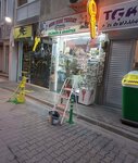 Sude Sıhhi Tesisat (İzmir, Karşıyaka, 1735 Sok.), sıhhi tesisat hizmetleri  İzmir'den
