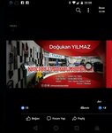 Yılmaz Halı Yıkama Fabrikası (Artvin, Artvin Merkez , Çayağzı Mah.), temizlik şirketleri  Artvin'den