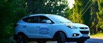 Ve Bekiş Psikoteknik Ve Src Merkezi (Niğde, Niğde Merkez, Aşağı Kayabaşı Mah., Serin Sok., 21/2), sürücü kursları  Niğde'den