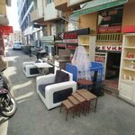 Adem Motor (Iğdır, Iğdır Merkez , Cumhuriyet Mah., Basın Sok., 12), mini-market  Iğdır'dan