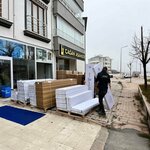 Çağan Asansör (Elazığ, Elazığ Merkez , Ataşehir Mah.), arıza hizmetleri  Elazığ'dan