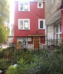 Ersanlar (Çiftlik Mh., İstiklal Cd., No:94/D İlkadım, Samsun), toptan gıda mağazaları  Samsun'dan