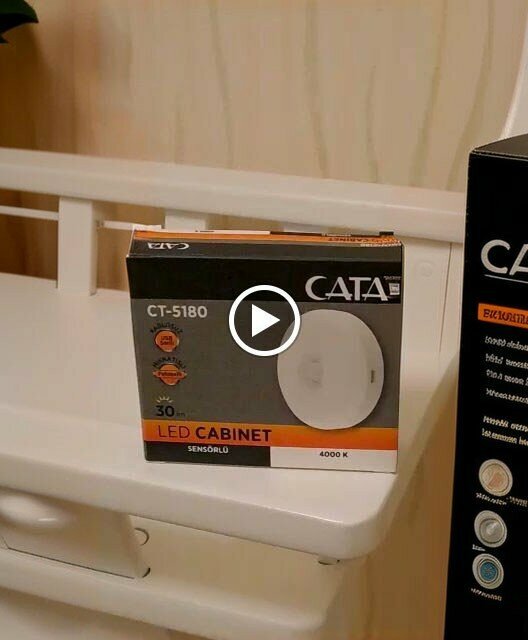 Ses ve ışıklandırma ekipmanları firmaları Anıl Avize Aydınlatma, Talas, foto